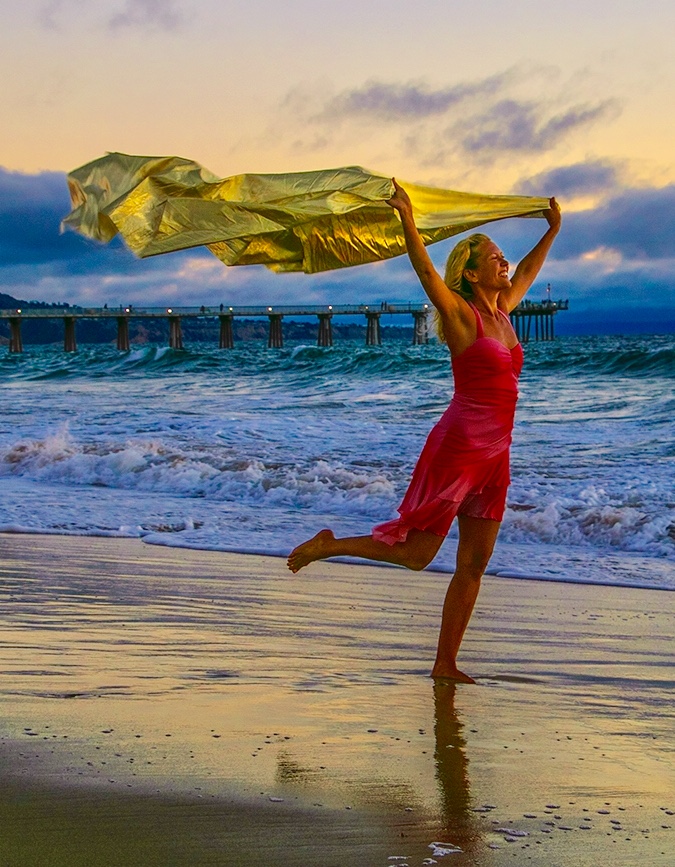 Ultimate Healing Package | Channeling, Sound Healing, Spiritual ...